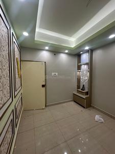 809 Sqft 2 BHK Flat for sale in Ujjwala Luxury Flats | New Town, East Kolkata | Property ID ...