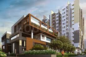 New Projects in Kokapet, Hyderabad | 160+ Upcoming Projects in Kokapet ...