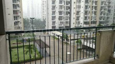 2050 Sqft 4 BHK Flat for sale in Aditya Urban Casa | Sector 78, Noida ...