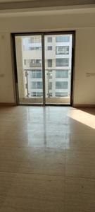 HDIL Metropolis Residences in Andheri West, Mumbai - Price, Reviews ...