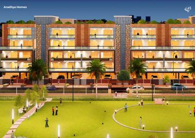 Sector 67, Gurgaon | Sector 67 Map, Photos and Places to Visit ...