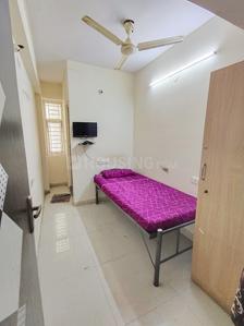 PG in HSR Layout, Bangalore | Paying Guest Accommodation & Co-Living ...