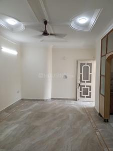 3 BHK 1100 Sqft Flat for sale at Sector 13 Rohini, New Delhi | Property ...