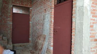 3 BHK 1050 Sqft Independent House for sale at Dibiyapur, | Property ID ...