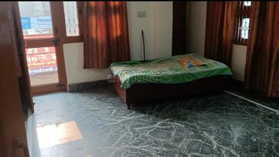 3 BHK 900 Sqft Independent Floor for sale at Sector 6 Rohini, Rohini ...