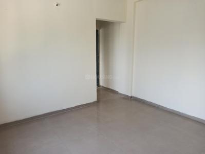 1 BHK Flat for rent in New Sangvi, Pune - 640 Sqft | Property ID ...