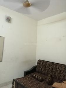 1 BHK Independent Floor for rent in Preet Vihar, New Delhi - 800 Sqft ...