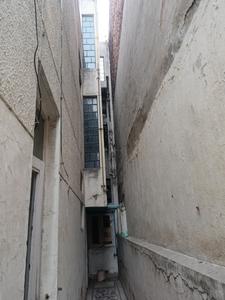 8 BHK 1800 Sqft Independent House for sale at Vivek Vihar, New Delhi ...