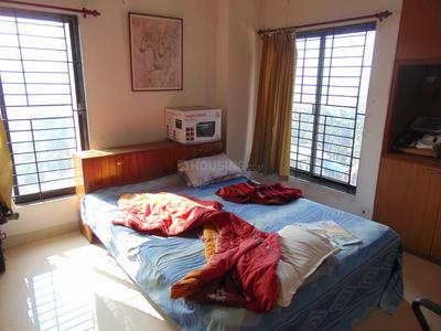 3 BHK 1625 Sqft Flat for sale at Noonmati, Guwahati | Property ID ...