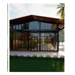 2 BHK 8000 Sqft Farm House for sale at Ayodhya Bypass, Bhopal ...