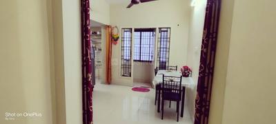PG in Perungudi, Chennai - April 2022 | Paying Guest Accommodation & Co ...