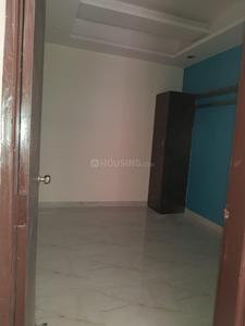 Sector 44, Noida | Sector 44 Map, Photos and Places to Visit - Housing.com