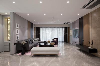 4 BHK 4490 Sqft Flat for sale at Bharthana, | Property ID - 16791246