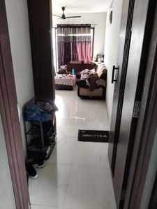 3 BHK 1650 Sqft Flat for sale at Bhesan, | Property ID - 7903887