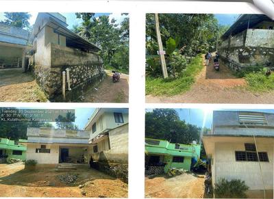 Buy Residential Plots for sale in Trivandrum, Kerala | 190+ Lands for ...