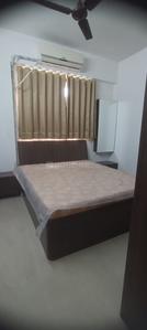 1434 Sqft 3 BHK Flat for sale in Narayan Krupal Bachpan | Shela ...
