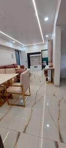 1290 Sqft 3 BHK Flat for sale in SVP Gulmohur Garden | Raj Nagar ...