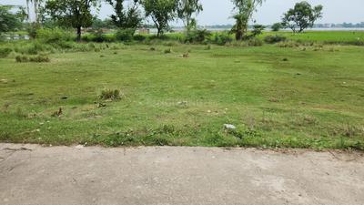 Residential 1200 Sqft Plot for sale at KHB Layout, Bangalore | Property ID - 12854079