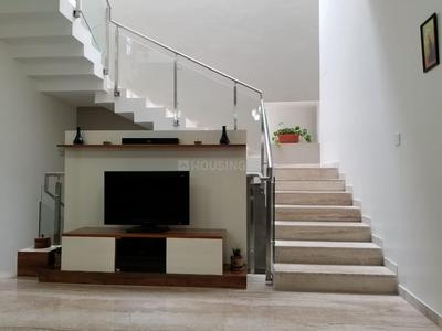 4 BHK Villa for rent in Harlur, Bangalore - 3000 Sqft | Property ID ...