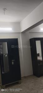 KK PG sevice , Wakad, Pimpri Chinchwad | Property ID - 17368240