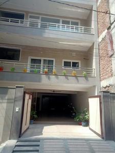 Flats / Apartments in Rohtak | 109+ Flats / Apartments for Sale in ...