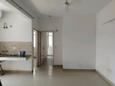 2 BHK Flat for rent in Sector 76, New Gurgaon - 682 Sqft | Property ID ...