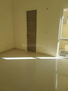 Villas in India | 35318+ Villas for Sale in India