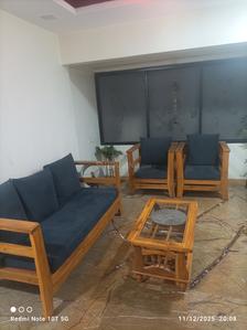 1 BHK Flat for rent in Nigdi, Pune - 650 Sqft | Property ID - 19037364 ...