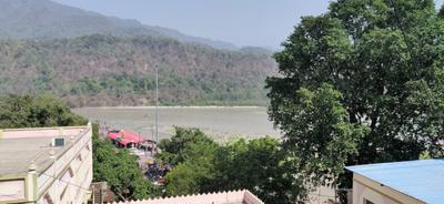 Property in IDPL Colony, Rishikesh | 81+ Flats/Apartments, Houses for ...