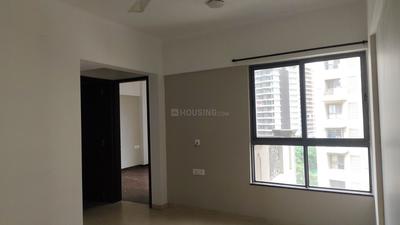 Karia konark krish Location Map Keshav Nagar, Pune