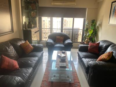 2 BHK Flat for rent in Powai, Mumbai - 1170 Sqft | Property ID ...