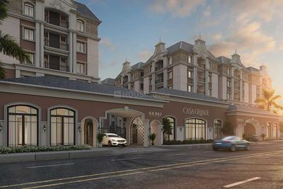 Yapral, Hyderabad | Yapral Map, Pros & Cons, Photos, Reviews and ...