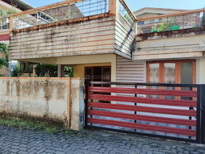 2.5 BHK 1850 Sqft Independent House for sale at Kaloor, Ernakulam ...