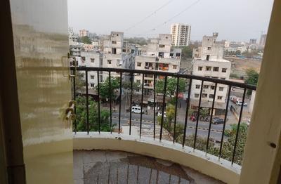 PG in Ahmedabad, Gujarat | Paying Guest Accommodation & Co-Living Space ...
