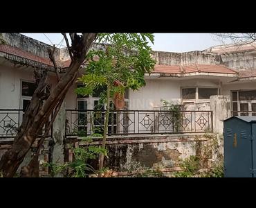 2 BHK 2150 Sqft Independent House for sale at Omicron 1A Greater Noida ...
