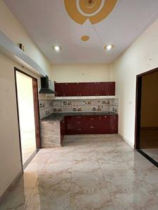 1 BHK Independent Floor for rent in Sector 64, Faridabad - 1100 Sqft ...