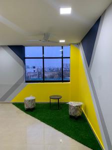 PG in Perungudi, Chennai - July 2022 | Paying Guest Accommodation & Co ...