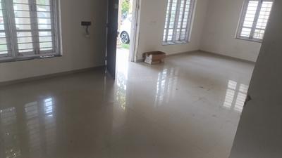 3 BHK Villa for rent in Bhadaj, North West - 364 Sqft | Property ID ...