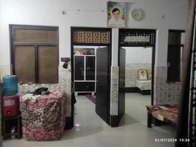 2 BHK Independent House for rent in Kargaina, Bareilly - 150 Sqft | Property ID - 14832164 ...