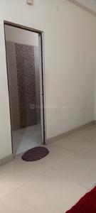 PG in Bhopal, Madhya Pradesh | Paying Guest Accommodation & Co-Living ...