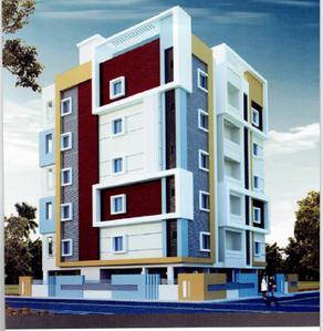 Gajularamaram, Hyderabad | Gajularamaram Map, Photos and Places to ...