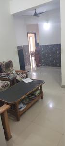 550 Sqft 1 BHK Flat for sale in Kalyanam Bhaskar Villa, Rau, Indore ...