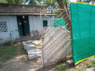 Residential 471 Sqft Plot for sale at Repalle, | Property ID - 14927320