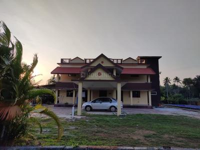 Independent Houses in Udupi | 30+ Houses for sale in Udupi