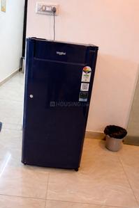 Zingy Hostel , Koramangala, South Bangalore | Property ID - 19201811