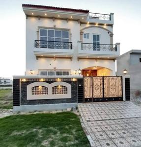 Independent Houses in Durgapur | 109+ Houses for sale in Durgapur