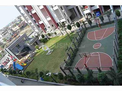 2 BHK Flats in Kharadi, Pune | 948+ 2 BHK Flats for sale in Kharadi, Pune