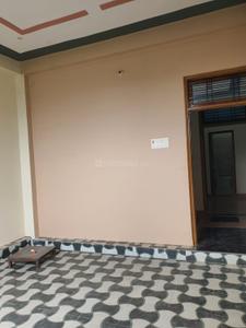 2 BHK 600 Sqft Independent House for sale at Sarnath, Varanasi ...