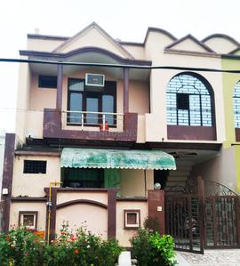 Property in Defence Colony, Meerut | 10+ Flats/Apartments, Houses for ...