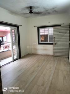 1 BHK Flat for rent in New Sangvi, Pune - 700 Sqft | Property ID ...